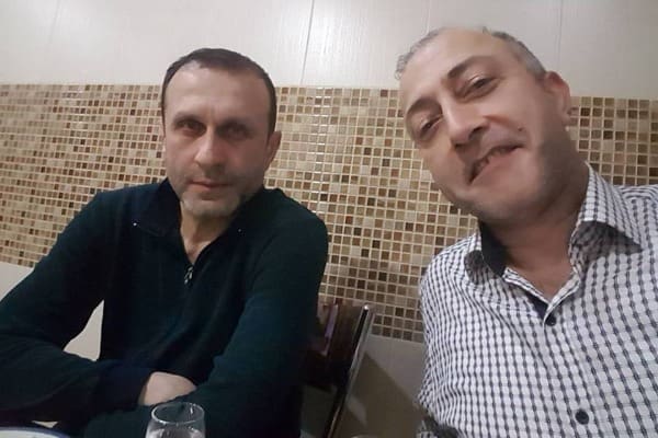 “Vicdan haqqı” serialının aktyoru teatrdan QOVULDU